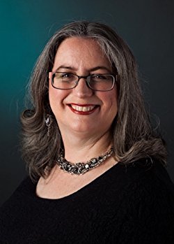 Catherine Lundoff - Queen of Swords Press